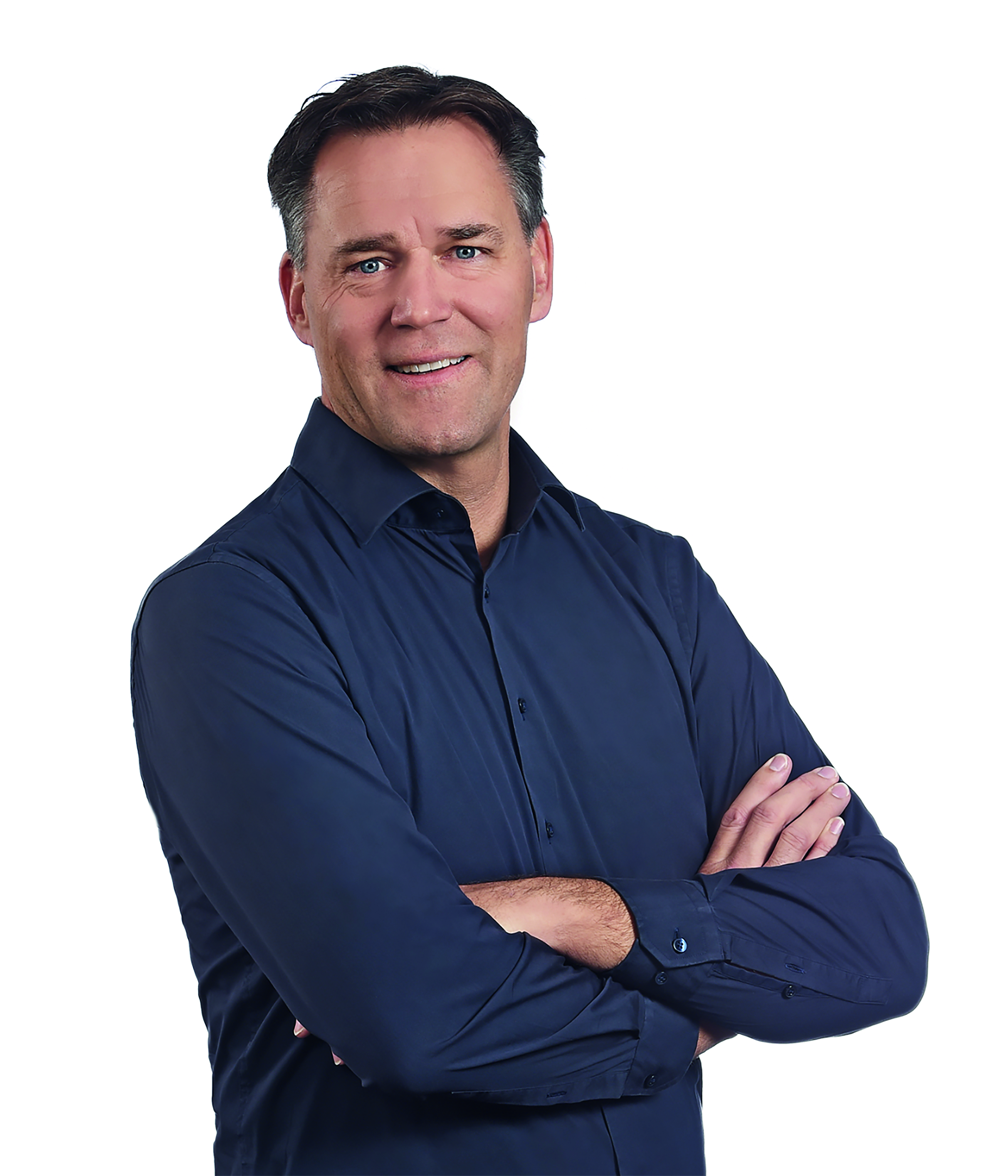 Abacus übernimmt den Schweizer HR-Software-Pionier Umantis von der ...