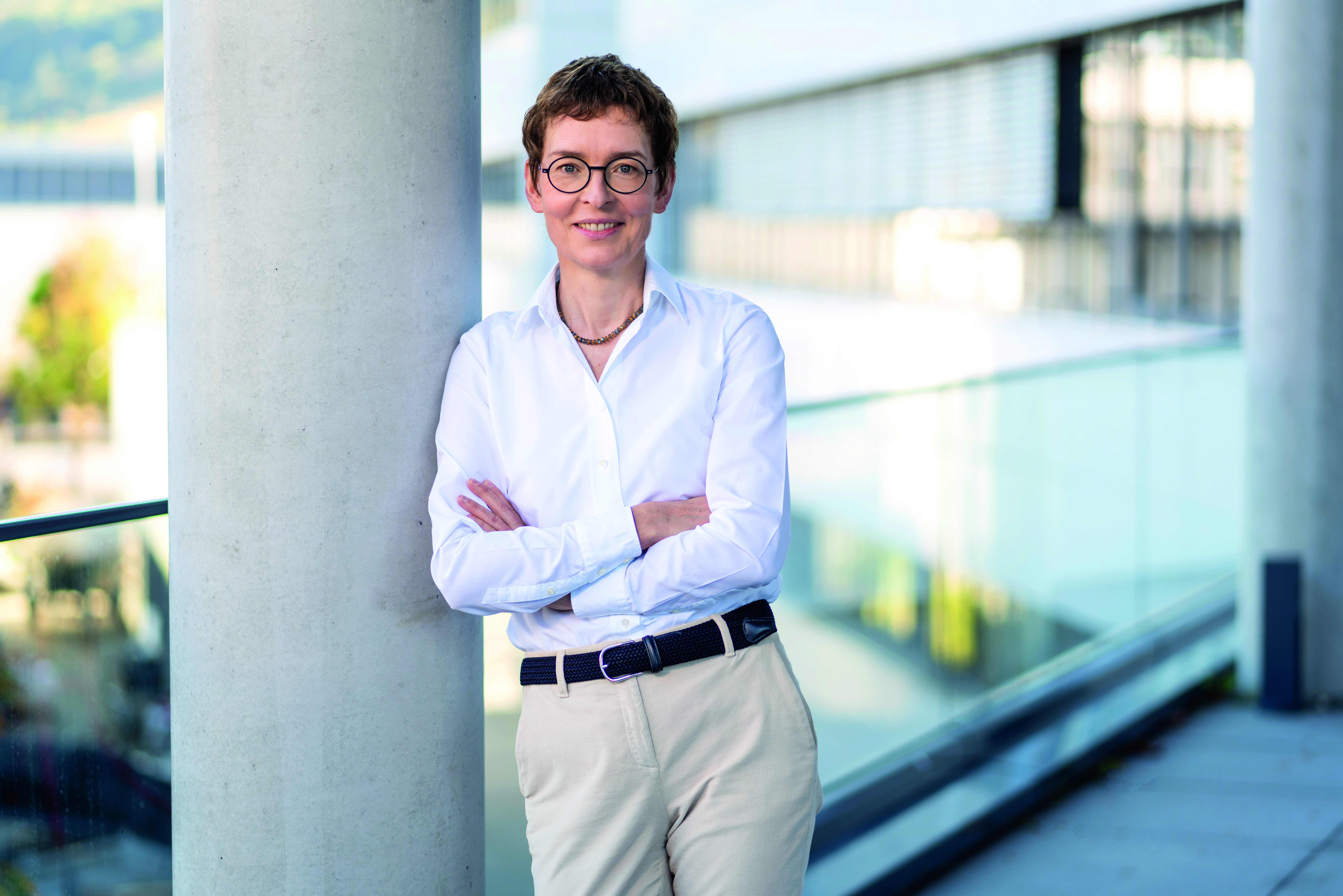 Abacus übernimmt den Schweizer HR-Software-Pionier Umantis von der ...